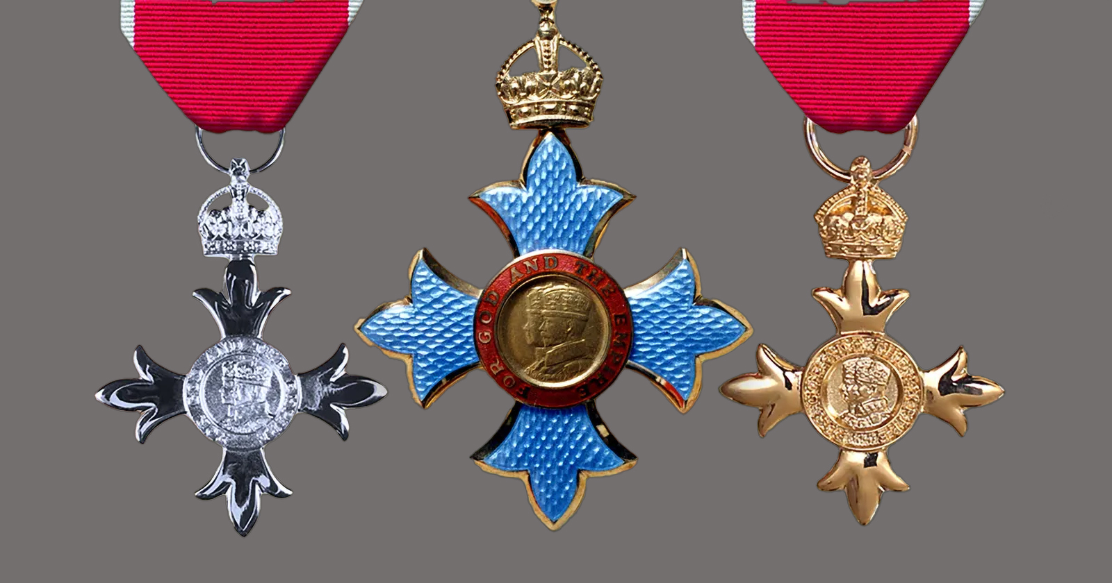 The King’s New Year’s Honours and Commendations 2026 - Gurkha Brigade ...